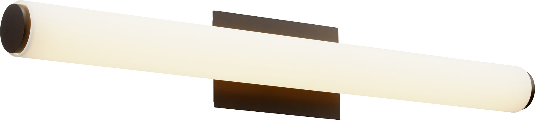Ebern Designs Estelle 2-Light LED Bath Bars | Wayfair