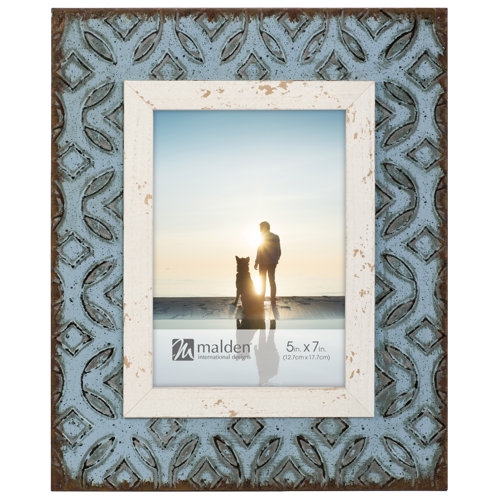 Wayfair | Picture Frames You'll Love in 2024