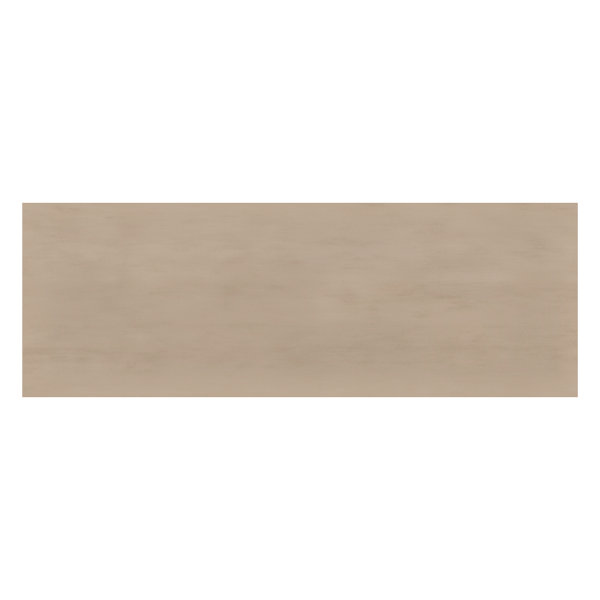 Roca Tiles Winter Arlette Vision 8" x 24" Ceramic Wall Tile | Wayfair