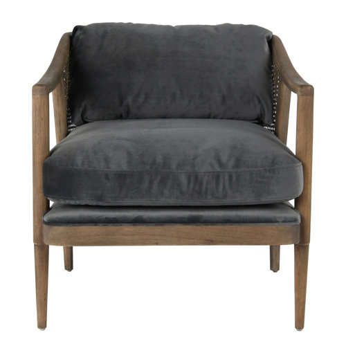 Designer Accent Chairs | Perigold