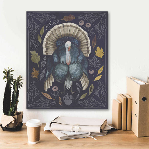 The Holiday Aisle® Flaxville Erotica Skull Morphing Women Body Skull ...