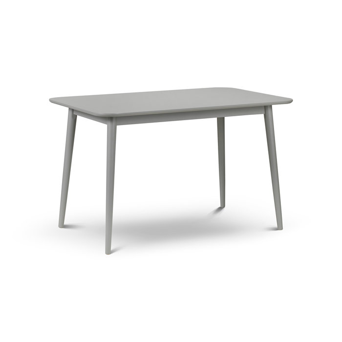 Zipcode Design Coolidge Dining Table & Reviews | Wayfair.co.uk