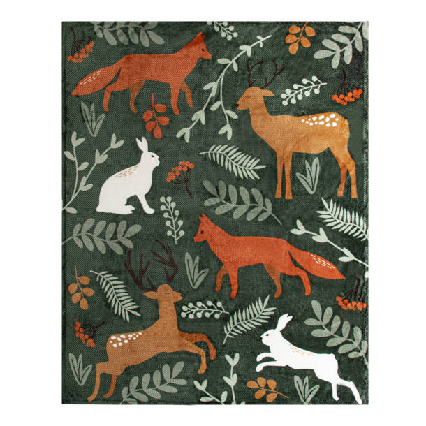 Safdie & Co. Inc. Stoneware Dinnerware - Set of 12 - Wayfair Canada