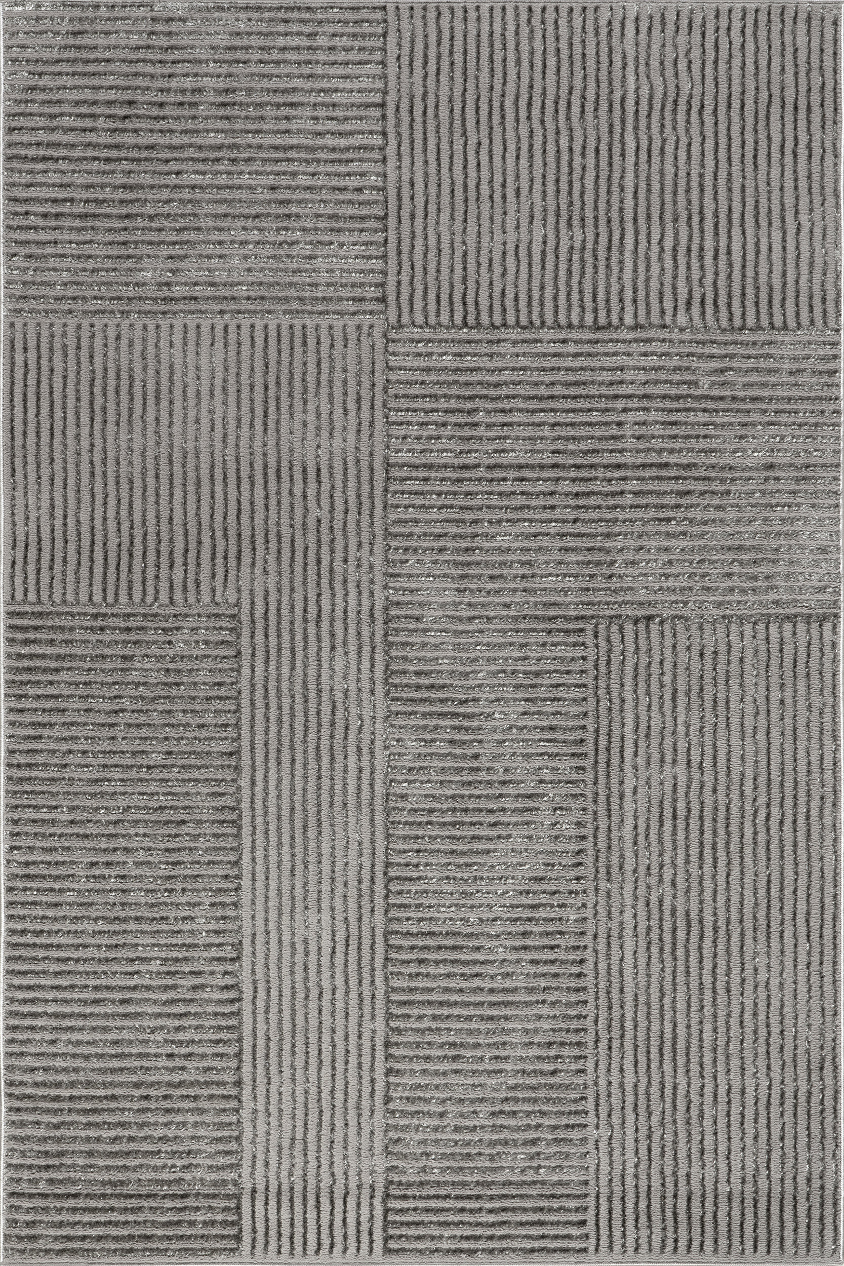 Latitude Run® Winnie Geometric Area Rug | Wayfair