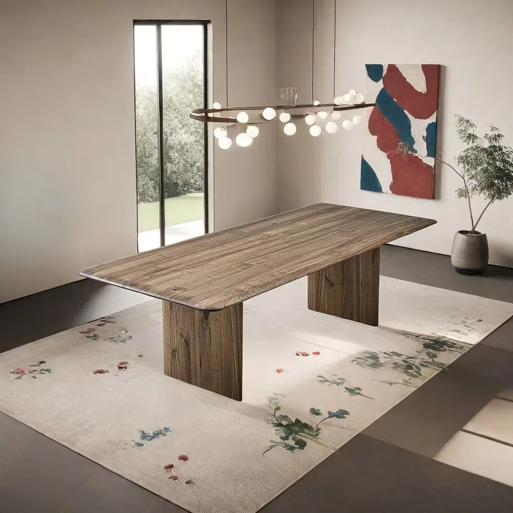 Loon Peak® Keyley | Wayfair