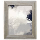 Millwood Pines Atchley Wood Picture Frame & Reviews | Wayfair