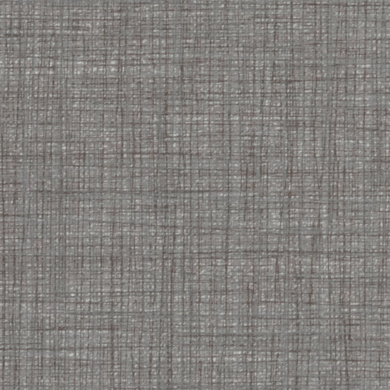 Daltile Bellant 18" x 18" Glue Down Luxury Vinyl Flooring | Wayfair