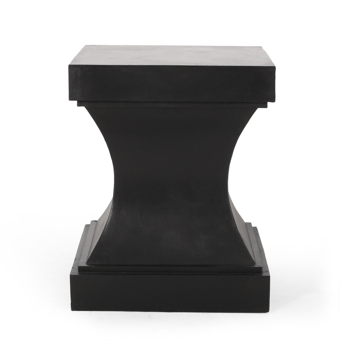Mercer41 ATHENA SIDE TABLE | Wayfair
