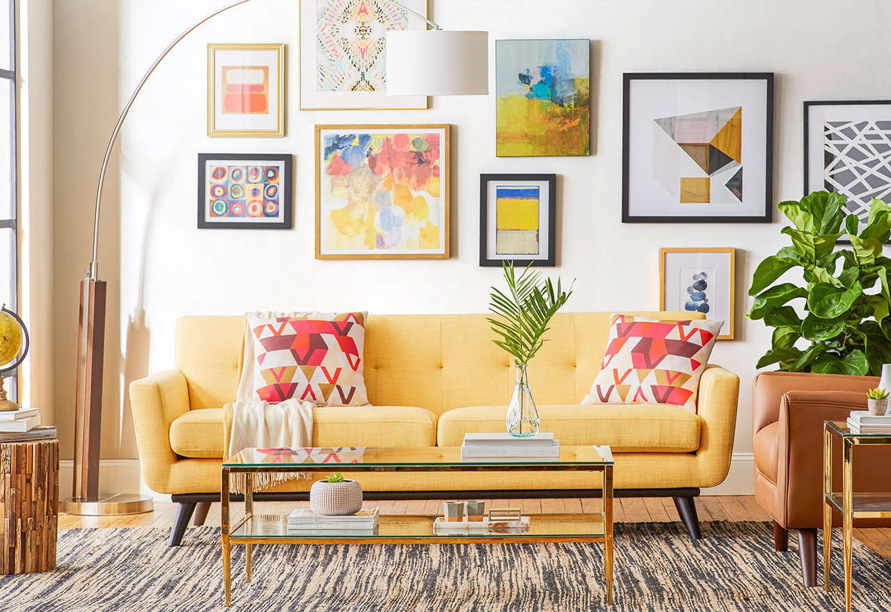 Wayfair Canada - Online Home Store for Furniture, Decor, Outdoors ...