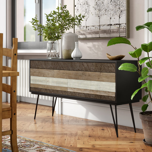 Williston Forge Sideboard | Wayfair.co.uk