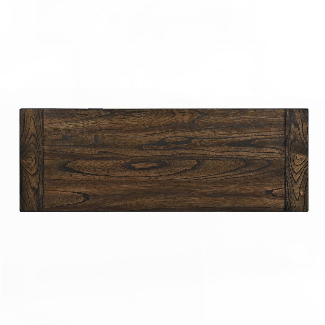 Ophelia & Co. Console Table | Wayfair