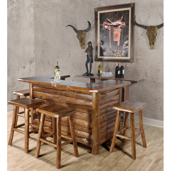 Bar Sets | Wayfair
