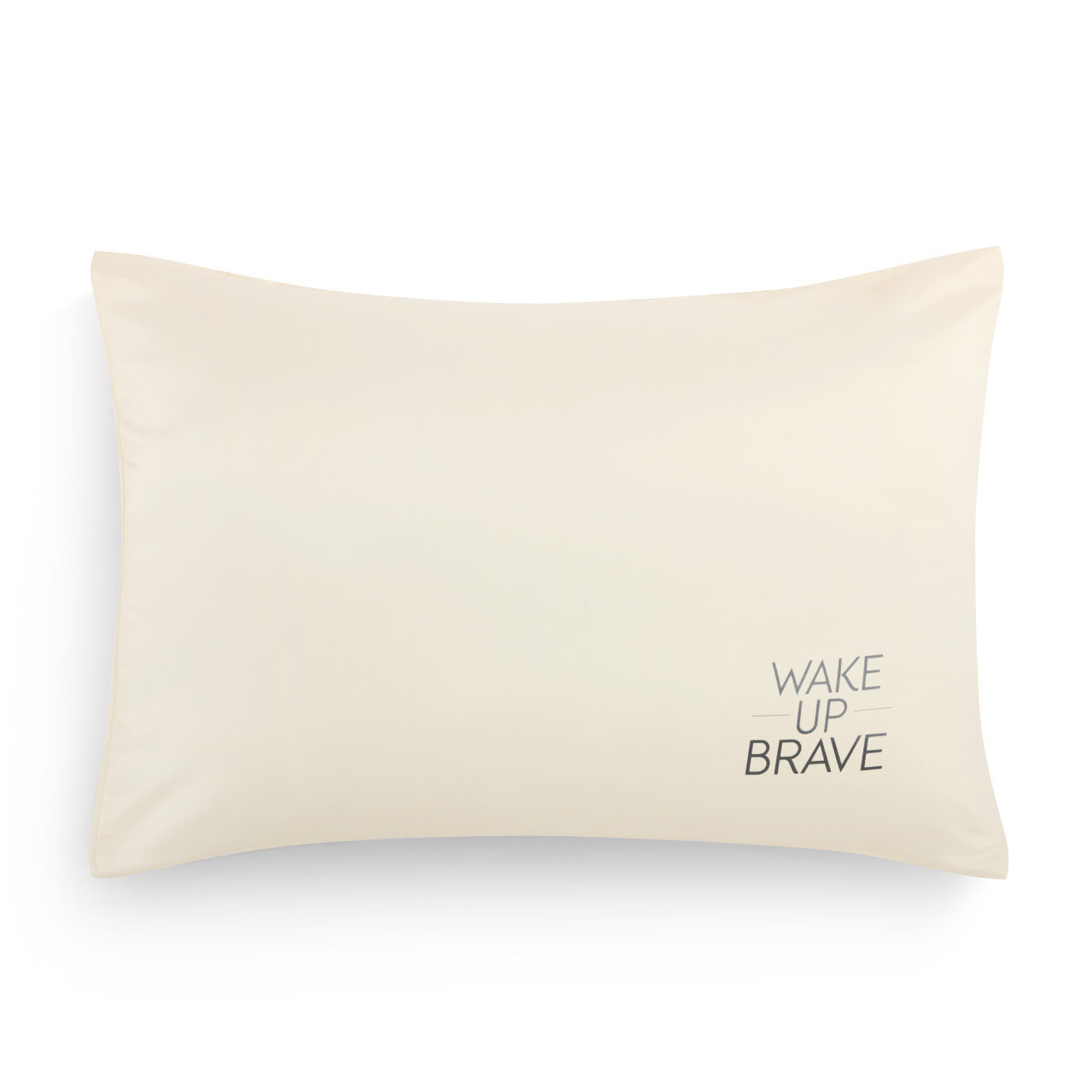 DEMDACO Pillow Protector | Wayfair