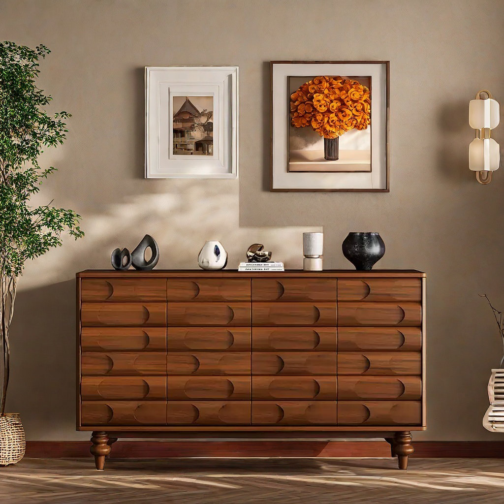 Canora Grey Tynesha | Wayfair