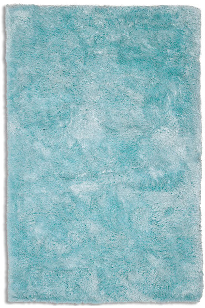 Alwyn Home Fort Blue Rug | Wayfair.co.uk