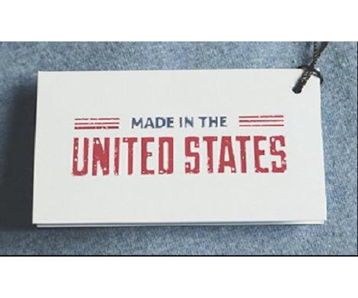 Charlton Home® Eleisha Tailored Tier | Wayfair