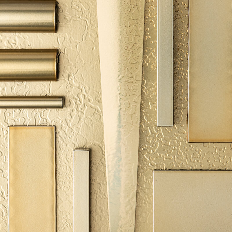 Hubbardton Forge Pulse Table Lamp | Wayfair