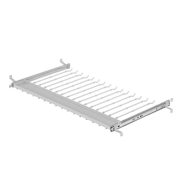 Symple Stuff Trouser Racks & Reviews | Wayfair.co.uk