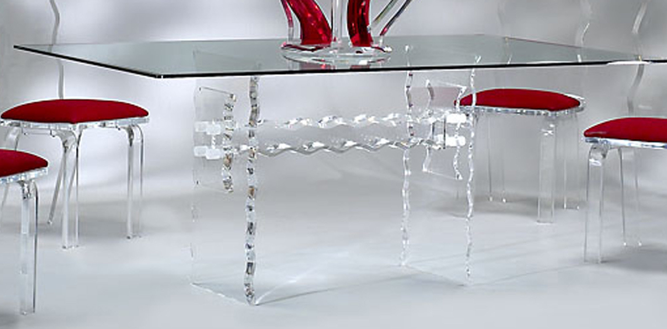 Brayden Studio Jaiver Dining Table - Wayfair Canada