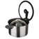 GSW 9 - Piece Stainless Steel Cookware Set & Reviews | Wayfair.co.uk
