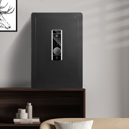 VEVOR Safe Box Lock & Reviews | Wayfair