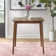 George Oliver Belvidera Counter Height Dining Table& Reviews | Wayfair