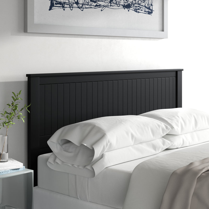 Lark Manor Alaisdair Headboard & Reviews | Wayfair