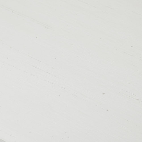 Steelside™ Shasta 38.4'' Bar Cabinet & Reviews | Wayfair