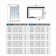Belfry Bathroom Fike Rectangle Shower Enclosure with Tray 1900 x 1700 ...