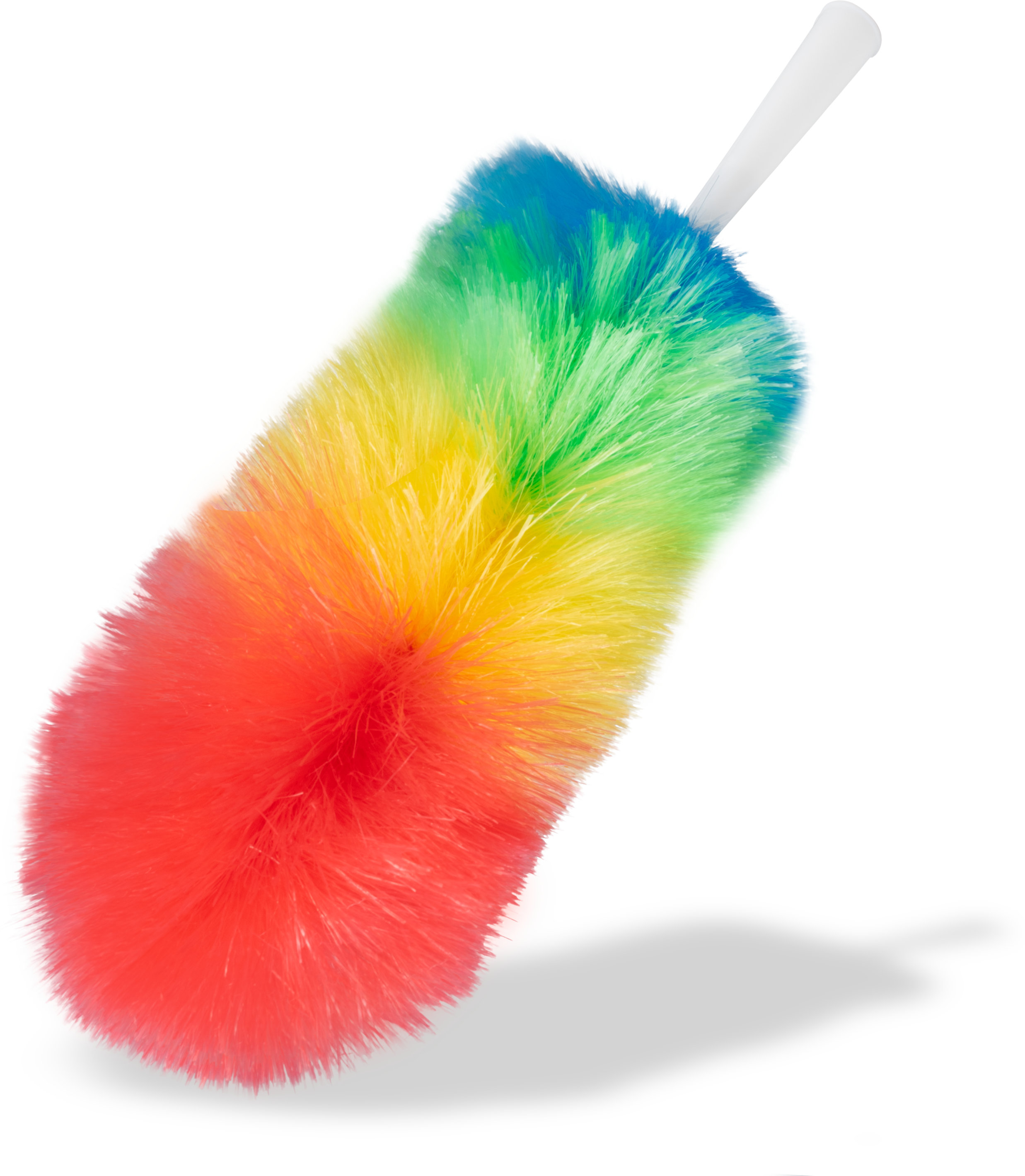 Carlisle Food Service Products Telescoping Wool Duster - Wayfair Canada