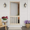 Win Stellar Screen Doors | Wayfair