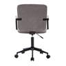 Sand & Stable™ Hadley Task Chair & Reviews | Wayfair