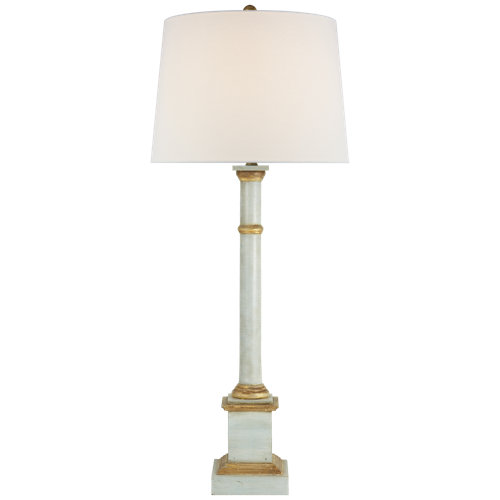 Luxury Buffet Table Lamps | Perigold