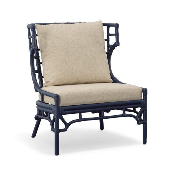 Furniture Classics Palma Occasional Chair | Perigold