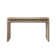 Millwood Pines Arwah 58" Console Table & Reviews | Wayfair