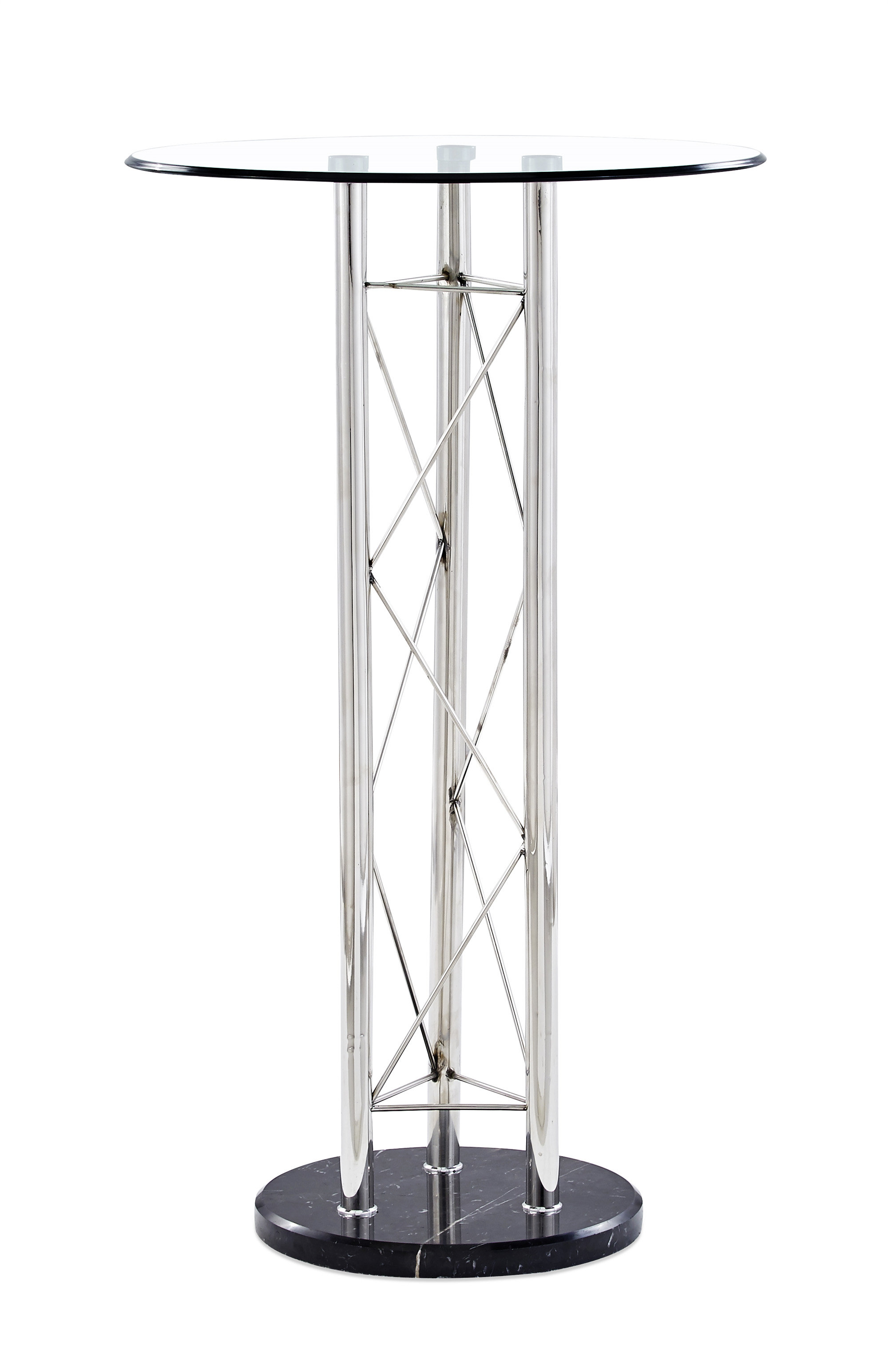 Ebern Designs BAR TABLE - Wayfair Canada