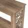 Millwood Pines Korbin 42'' Console Table & Reviews | Wayfair