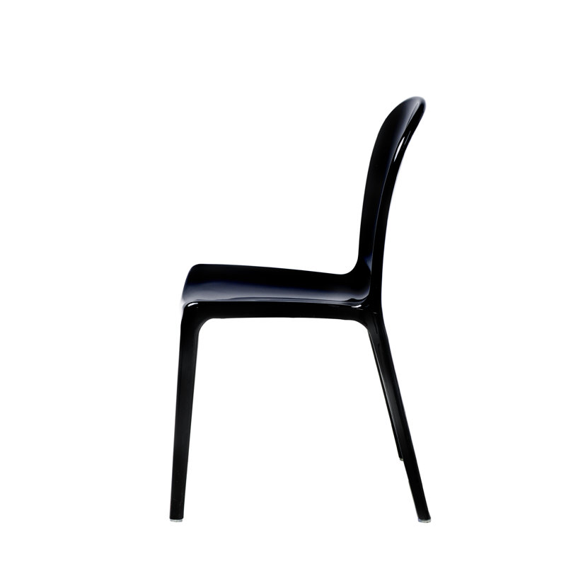 Ebern Designs Hertz Dining Chair | Wayfair