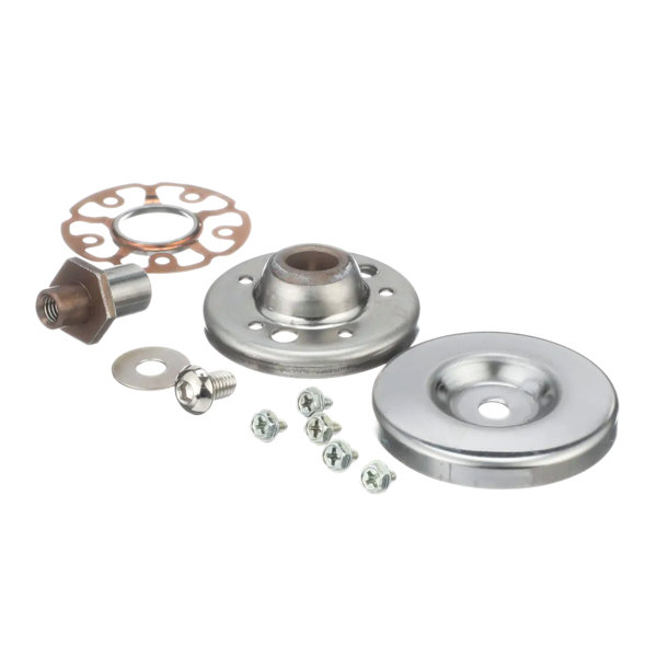 Whole Parts Washing Machine / Dryer - Wayfair Canada