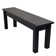 Red Barrel Studio® Medau Solid Wood Bench & Reviews | Wayfair