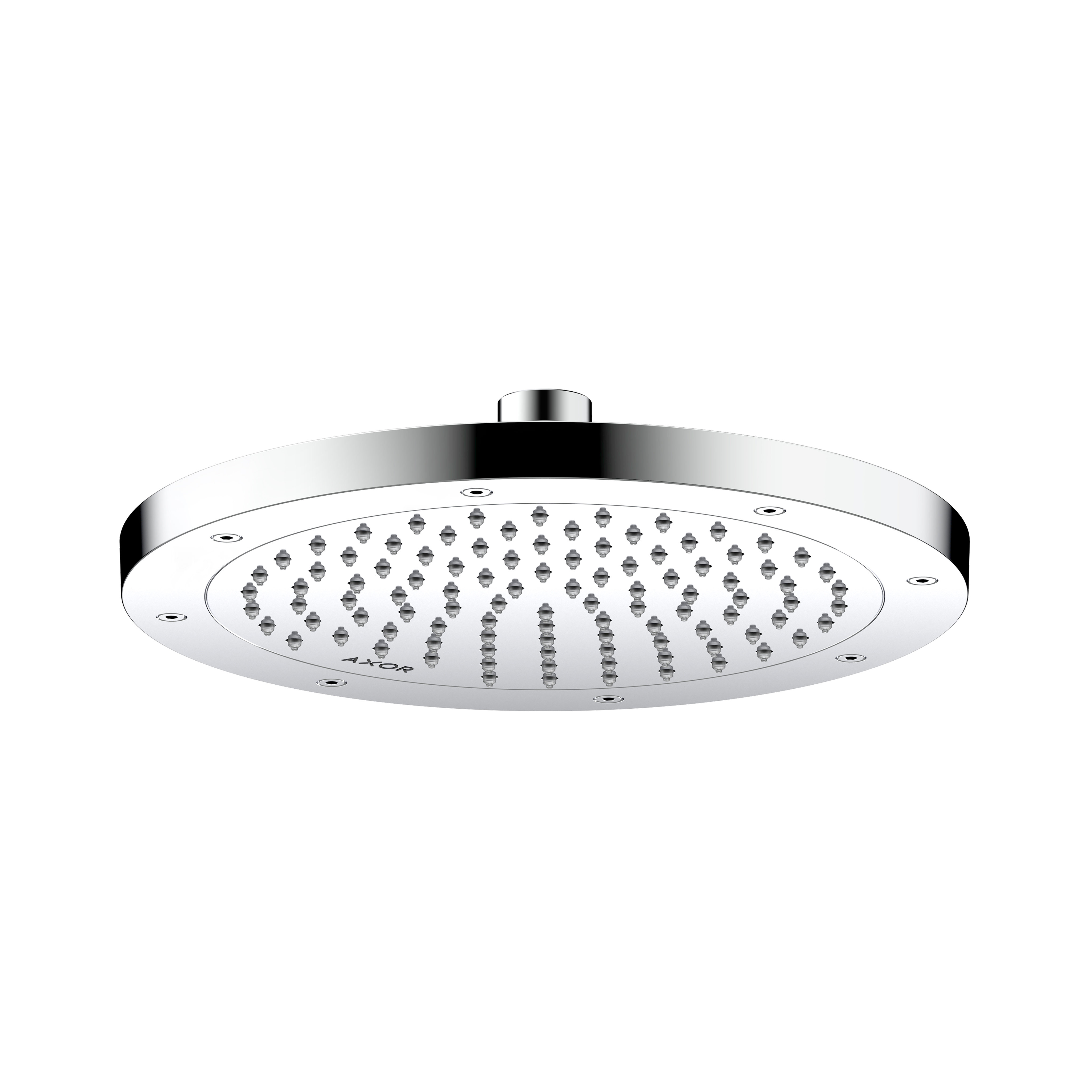 AXOR Rain Fixed Shower Head | Perigold