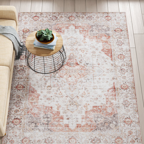 Langley Street® Area Rugs You'll Love | Wayfair