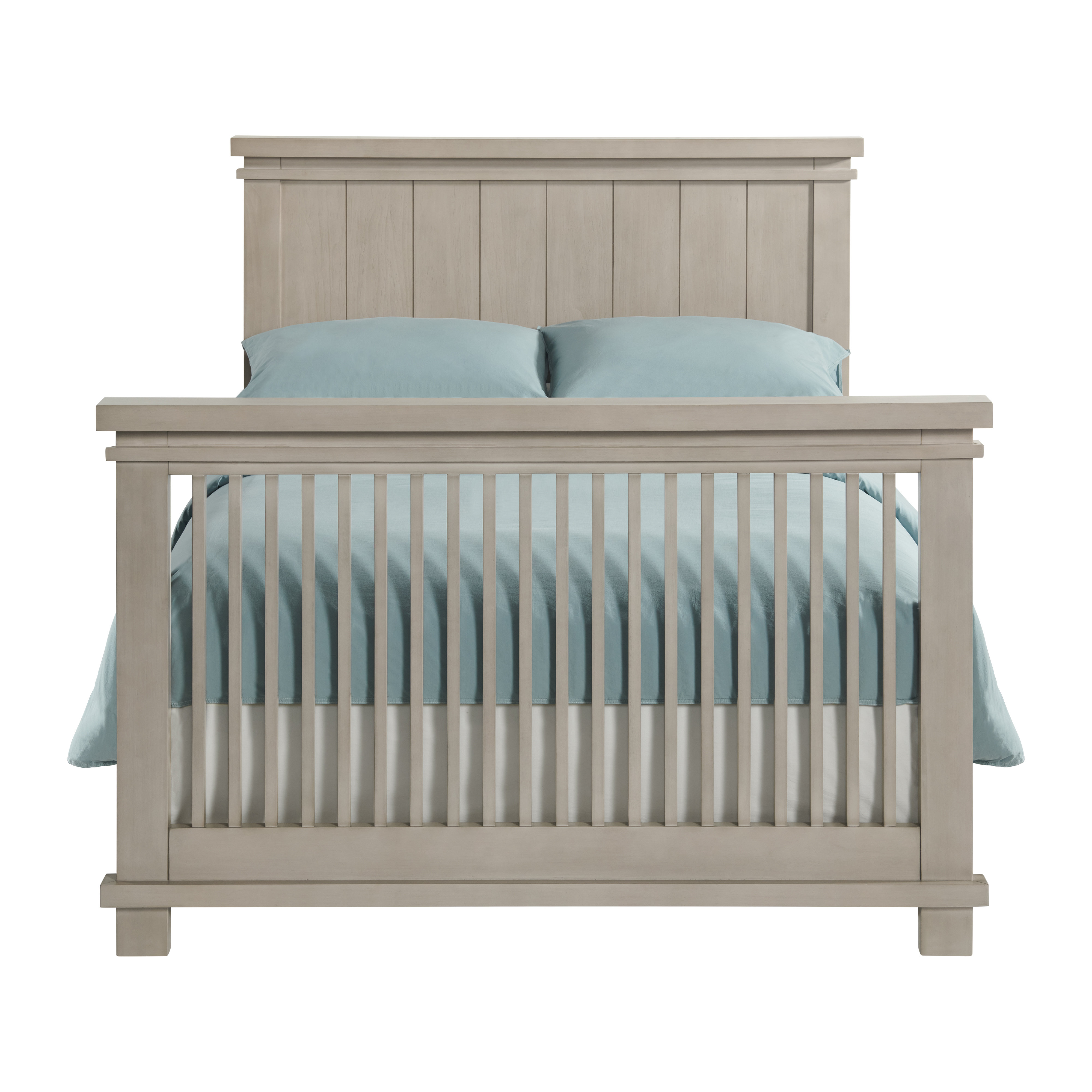 Soho Baby Hampton Conversion Kit & Reviews | Wayfair