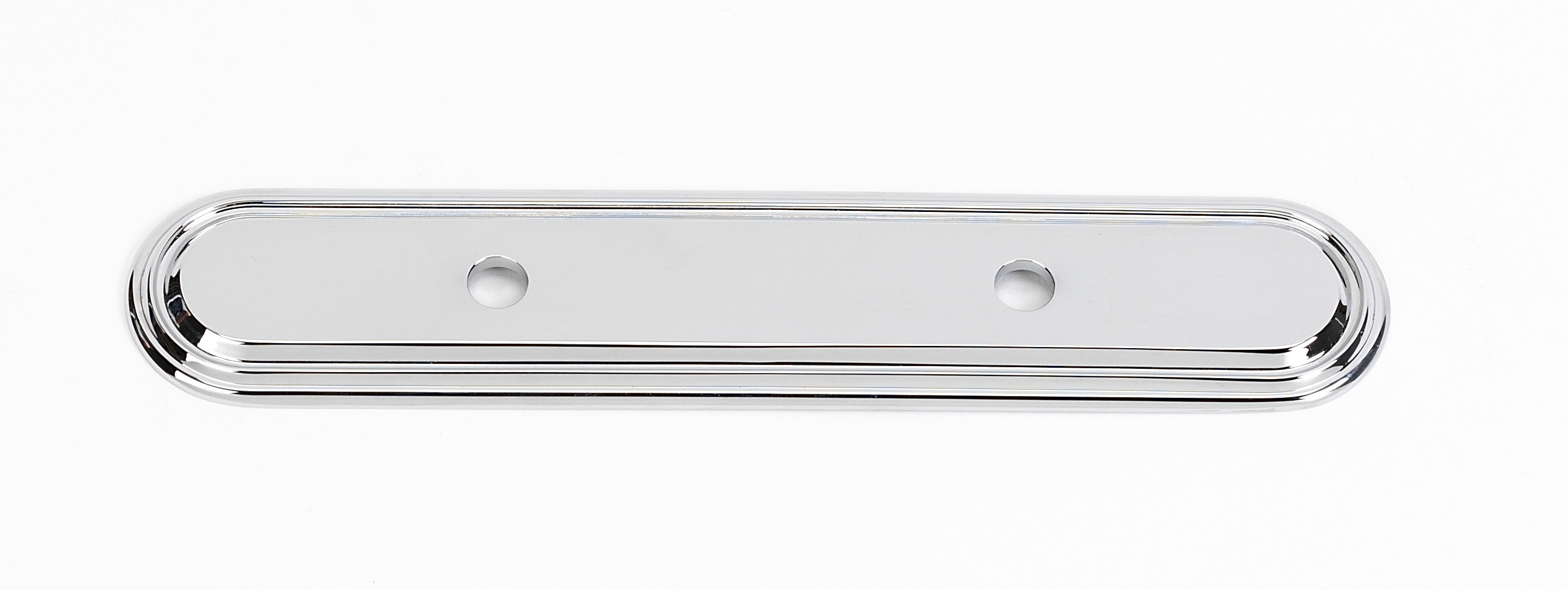 Alno Inc Venetian Backplate | Wayfair