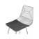 Canora Grey Anjail 74cm Bar Stool | Wayfair.co.uk