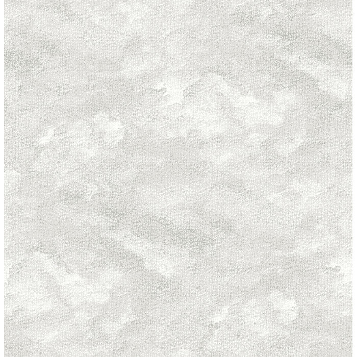 Wrought Studio Vogan 18' L x 20.5" W Peel and Stick Wallpaper Roll ...