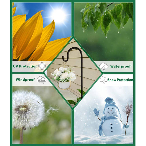 Arlmont & Co. Orling Pedestal Birdbath | Wayfair