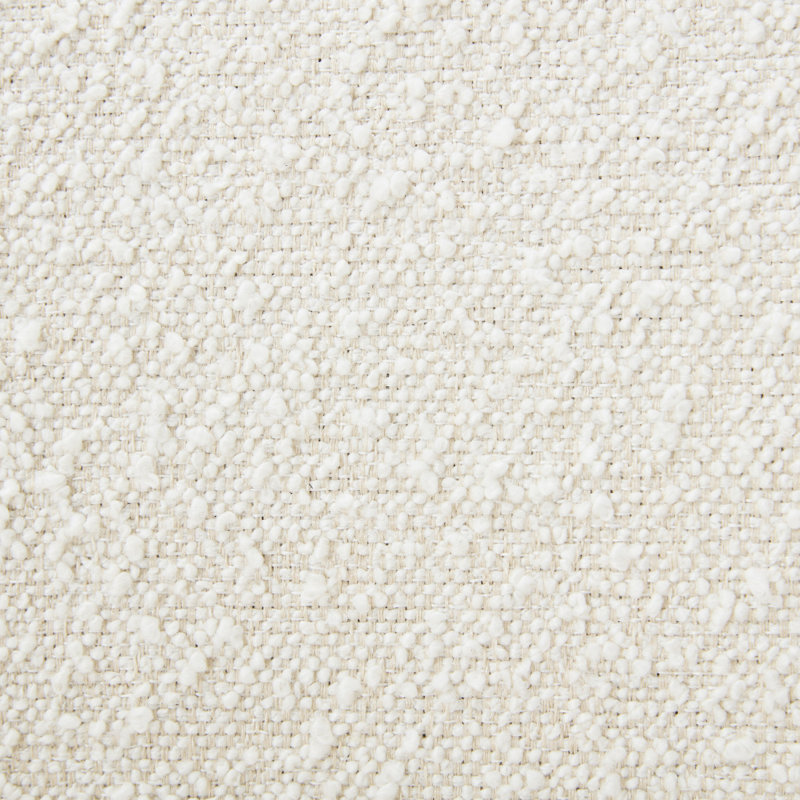 George Oliver Tapash Modern Sofa ACCENT CHAIR | Wayfair