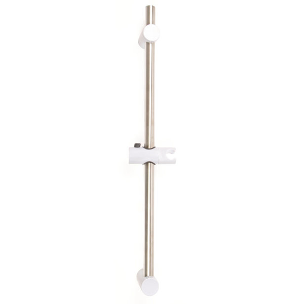 Croydex Amalfi Riser Rail | Wayfair.co.uk
