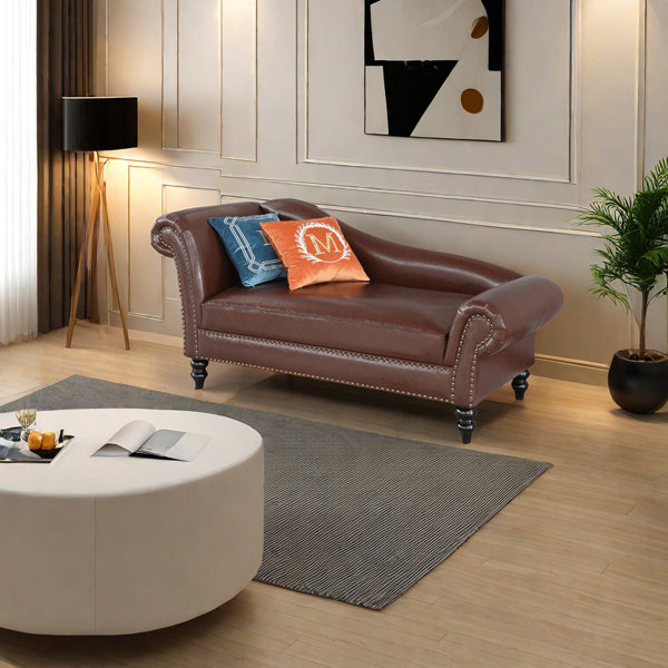 Canora Grey Toniqua | Wayfair